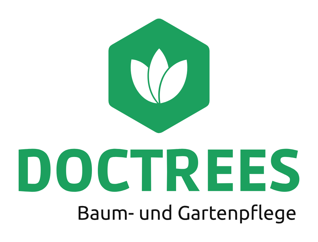 doctrees
